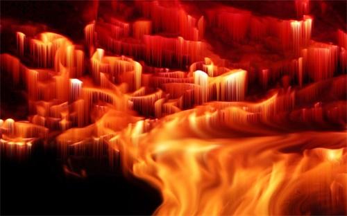 Essential Project Gem是一款不走寻常路的手机-看看网