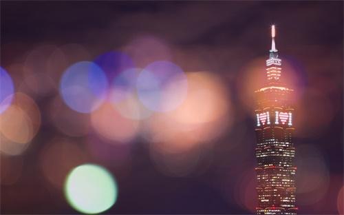 VG触底反击，JDG恐要跌出＂新四皇＂队伍！打赢FPX也能打赢JDG？-看看网